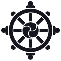 Recovery Dharma Berlin – Using Buddhist Practices and Principles to ...